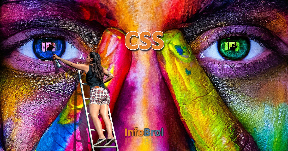 Spécifications CSSIntroduction à CSS2